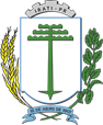 Unioeste